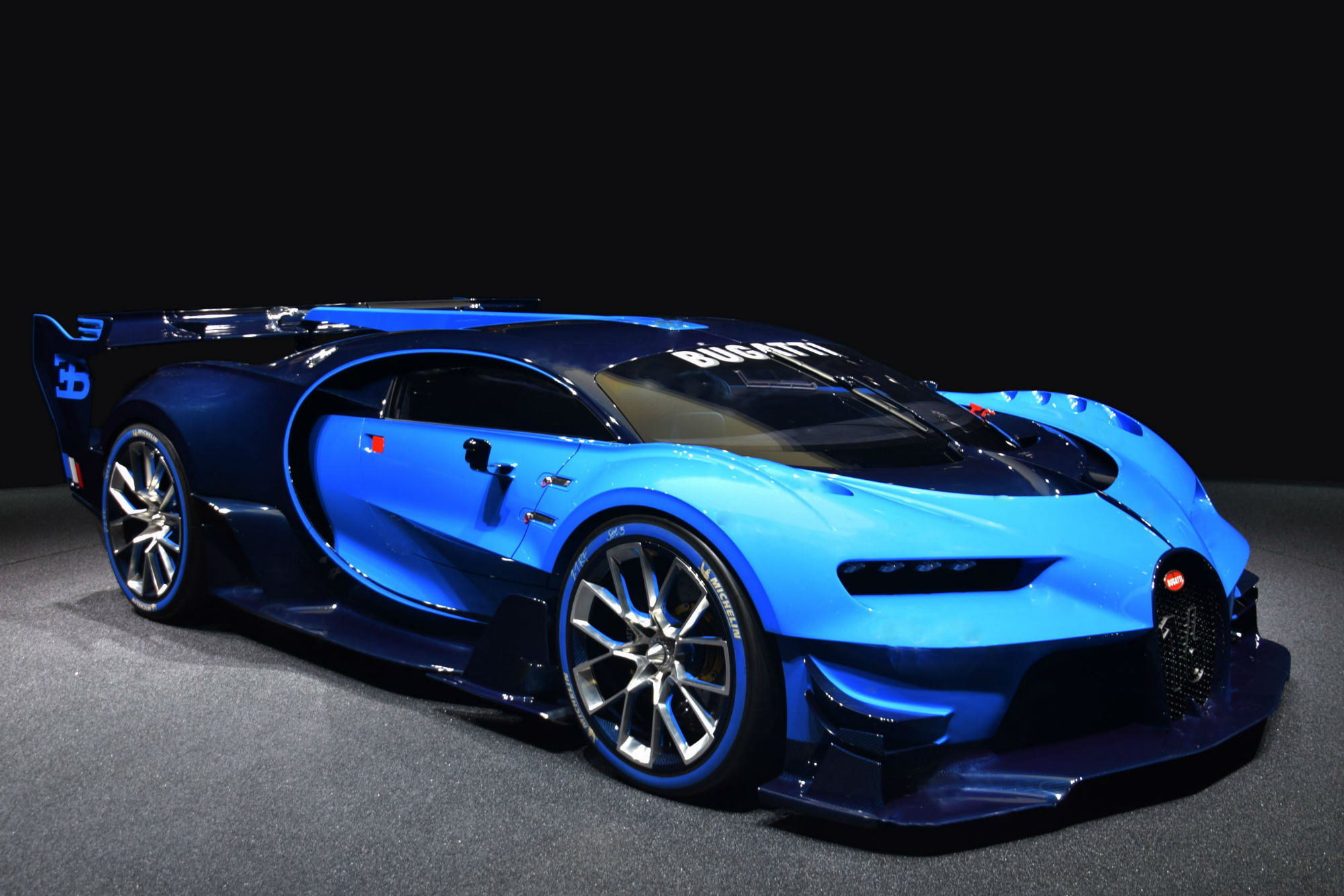 The Seven Best Real life Video Game Cars Car Keys The Seven Best Real life Video Game Cars Car Keys